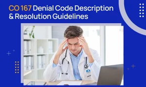 CPT Code 97760 Description & Reimbursement Guidelines