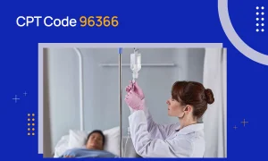 CPT Code 97110 Description & Reimbursement Guidelines