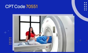 CPT Code 91065 Description & Reimbursement Guidelines