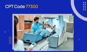 CPT Code 93017 Description & Reimbursement Guidelines