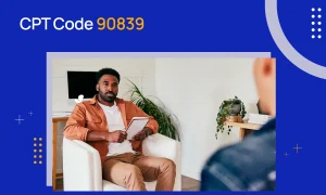 CO 167 Denial Code Description & Resolution Guidelines