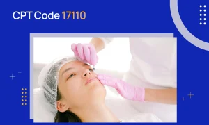 CPT Code 93010 Description & Reimbursement Guidelines