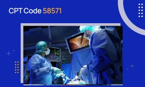 CPT Code 93005 Description & Reimbursement Guidelines