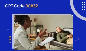 CO 16 Denial Code Description & Resolution Guidelines