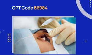 CPT Code 58571 Description & Reimbursement Guidelines